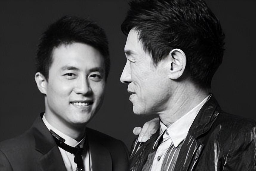 Facts have proved that Du Zhiguo, who is "unrestrained", has become a ...