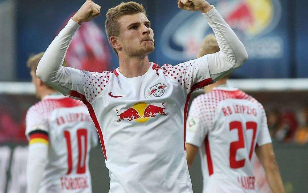 Let's talk about Bundesliga naming: How did most of the names of German ...