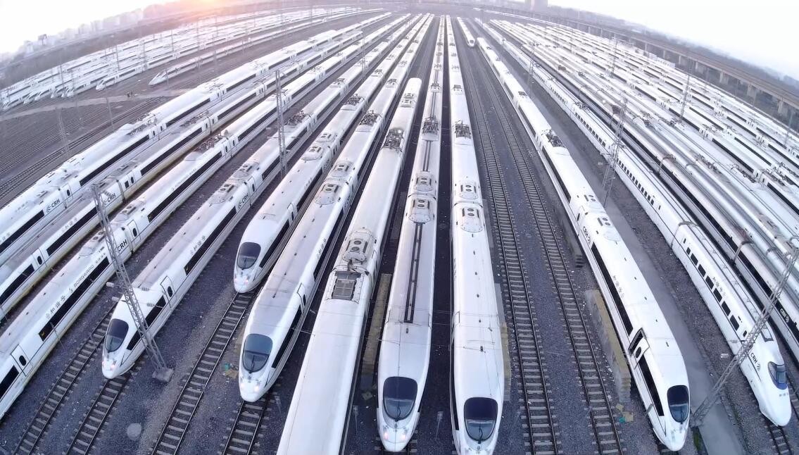 Japan and Germany tore up an order of 80 million US dollars and cut off ...