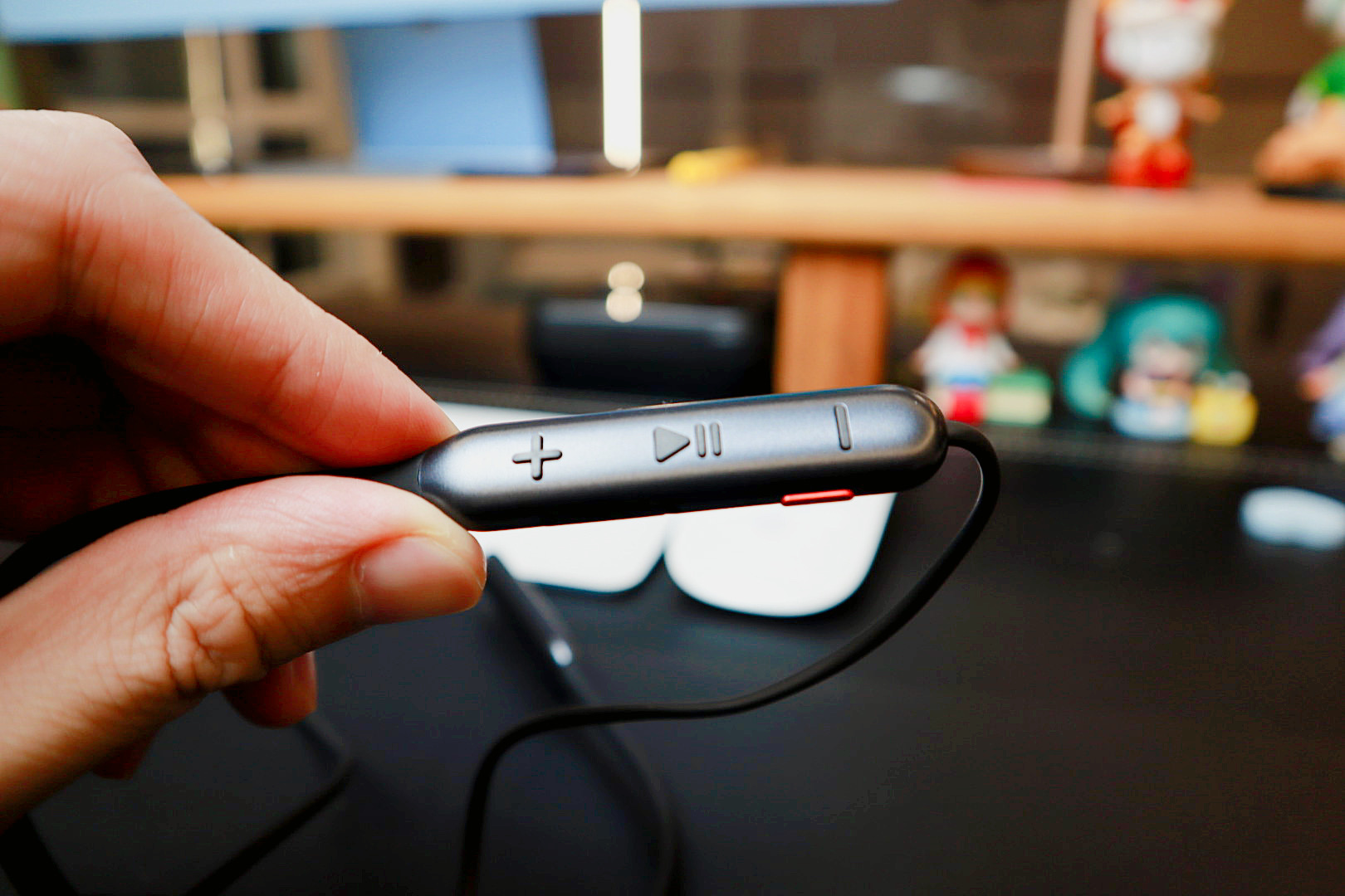 Sports Companion Headphones, Honor Pro-Select LCHSE Sports Bluetooth ...