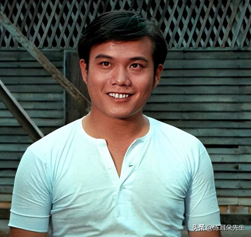 Tian Jun talks about Bruce Lee, Bruce Lee's Wing Chun is very fast, I ...