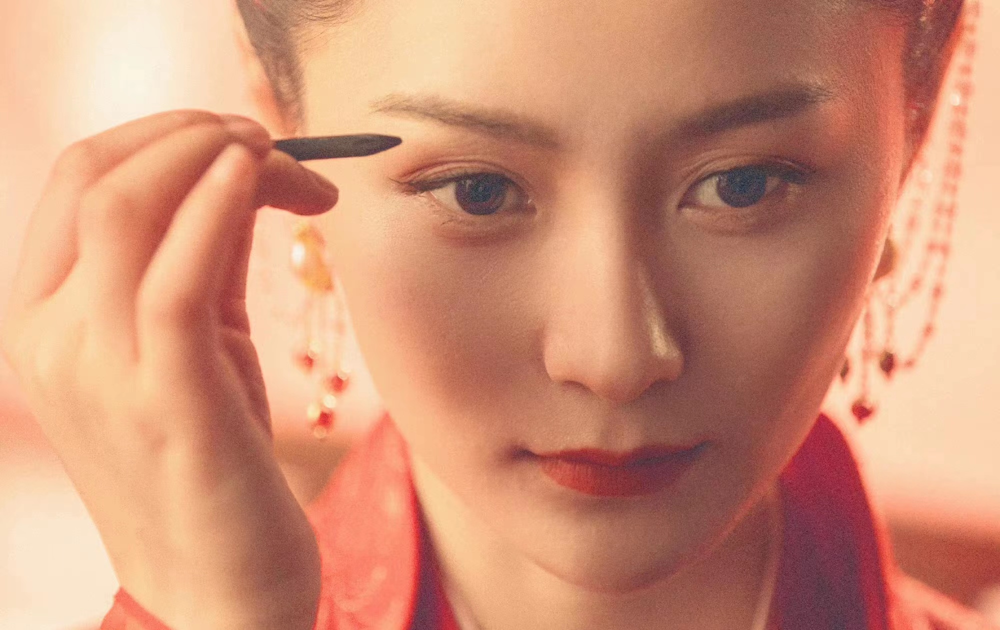 Young Song: What is the final outcome of Li Hanyi?What realm has it ...