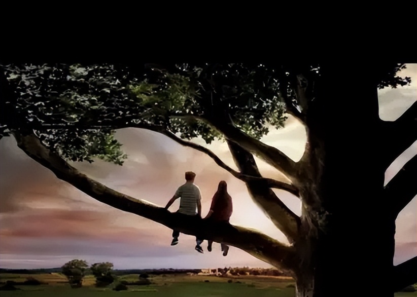 'Heartbeat' showcases innocent emotions, and growing self-discovery ...