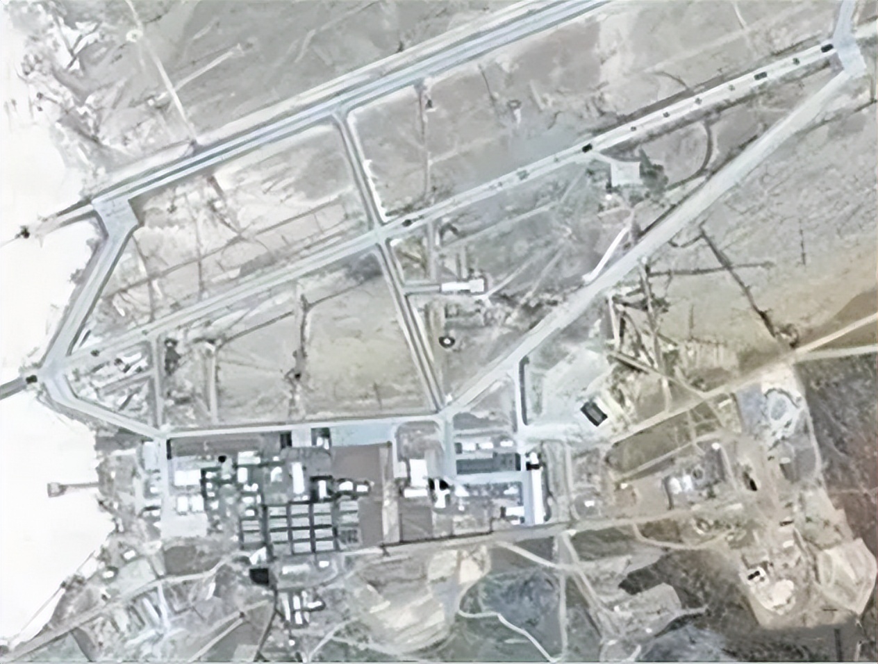 American expert: PLA CL-20 explosive technology comes from the United ...