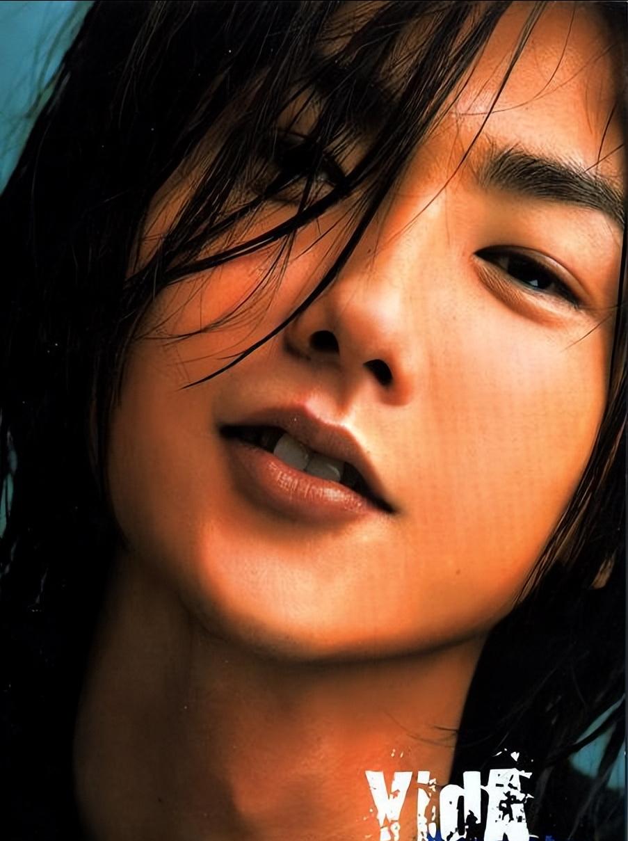 I haven't heard Huang Yida sing for a long time, and now he is back on ...