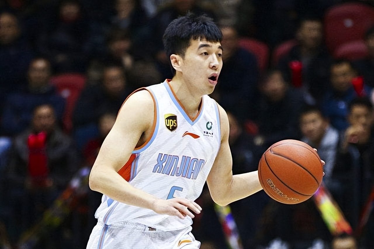 Crossing the river and demolishing the bridge in Xinjiang, the ...