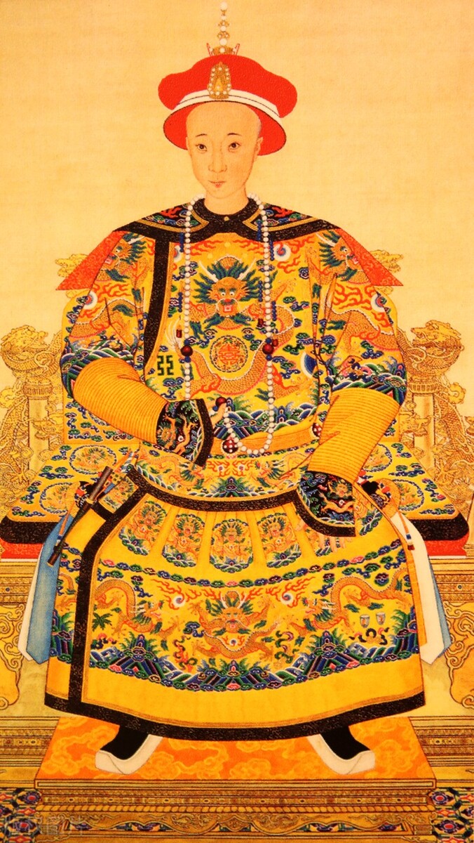 An Analysis of the Complicated Causes of Han Population Growth and ...