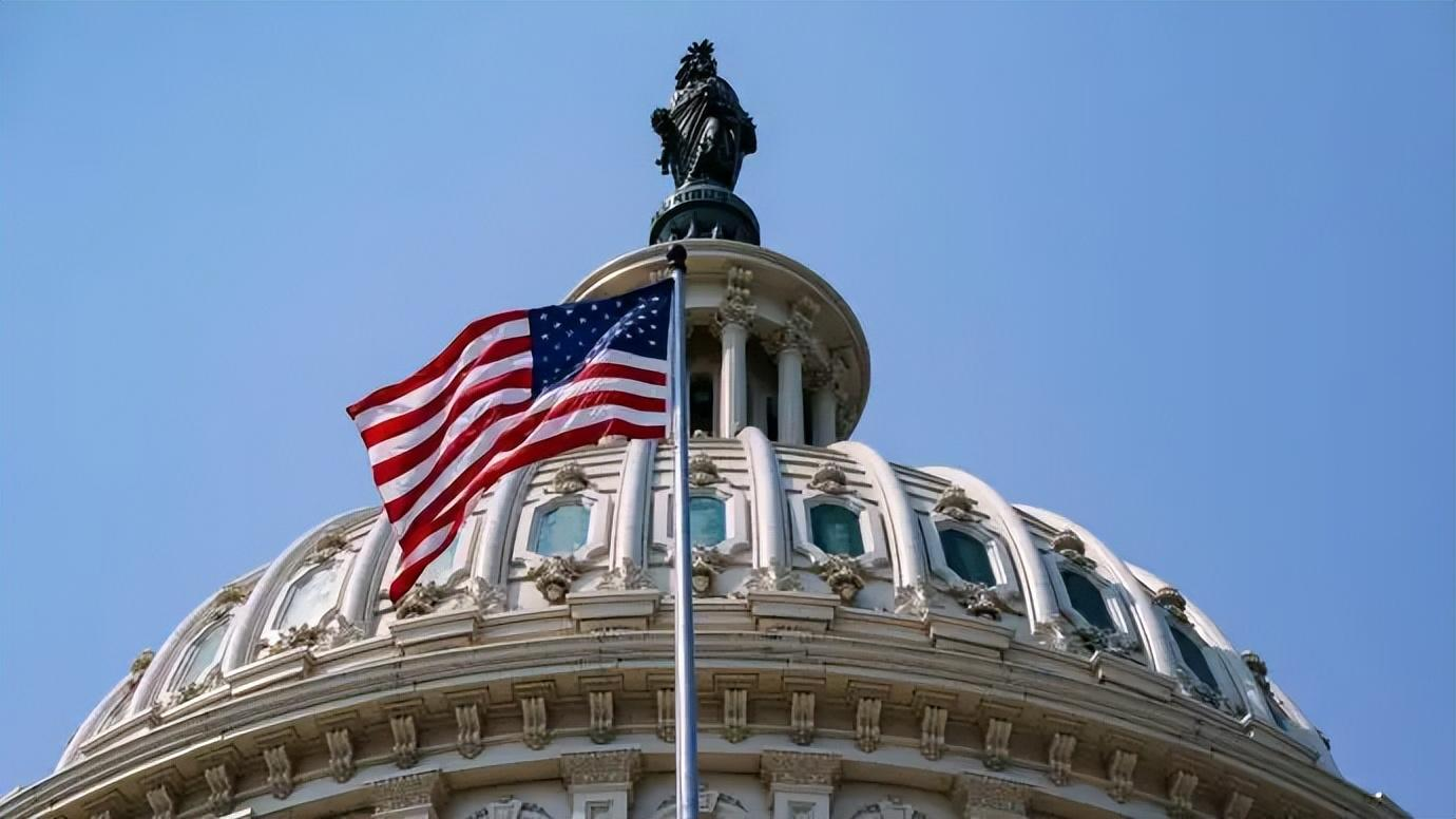 I am not optimistic about the "Hanguang 38" military exercise, Gao ...