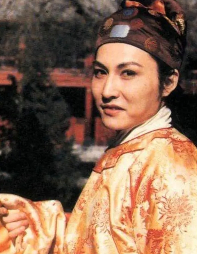 Actor Yang Junyong: lost his father, mother and wife one after another ...