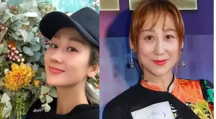 Lisa Jiang had "four pregnancies by caesarean section in five years ...