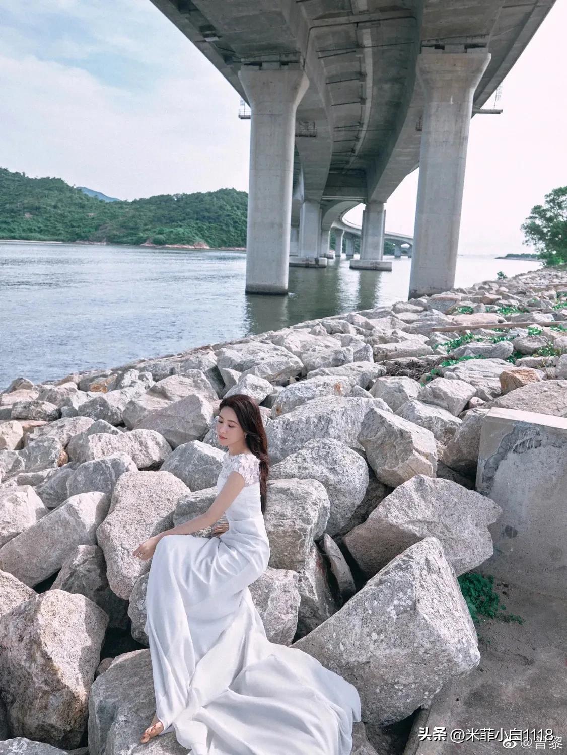 Recent photos of Zeng Li - iNEWS