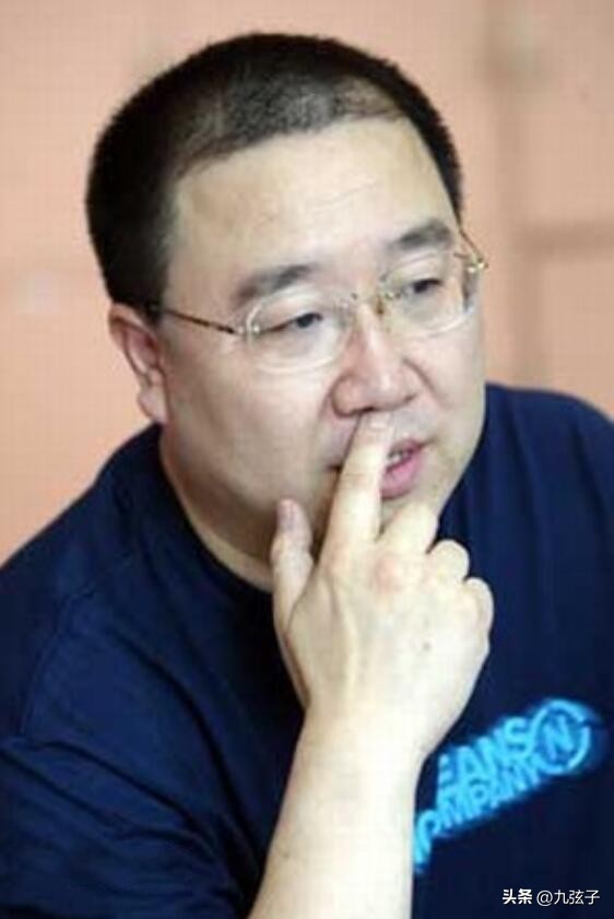 Yingda is definitely a "ruthless" person - iNEWS