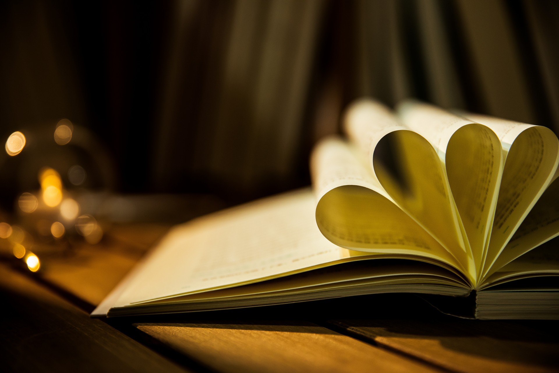 How to determine the award for a film as a "government-recognized award ...