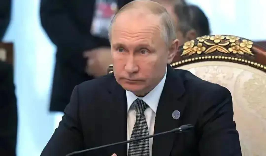 What Zelensky hopes is loneliness, Trump becomes a sensible person ...