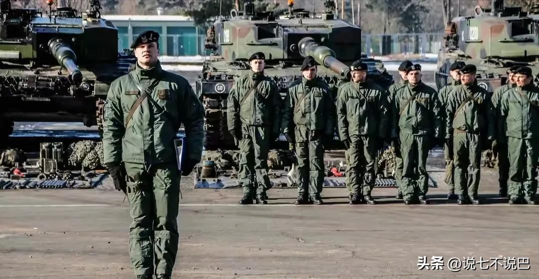 Analysis of International Military News: The Rise of the Wagner Group ...