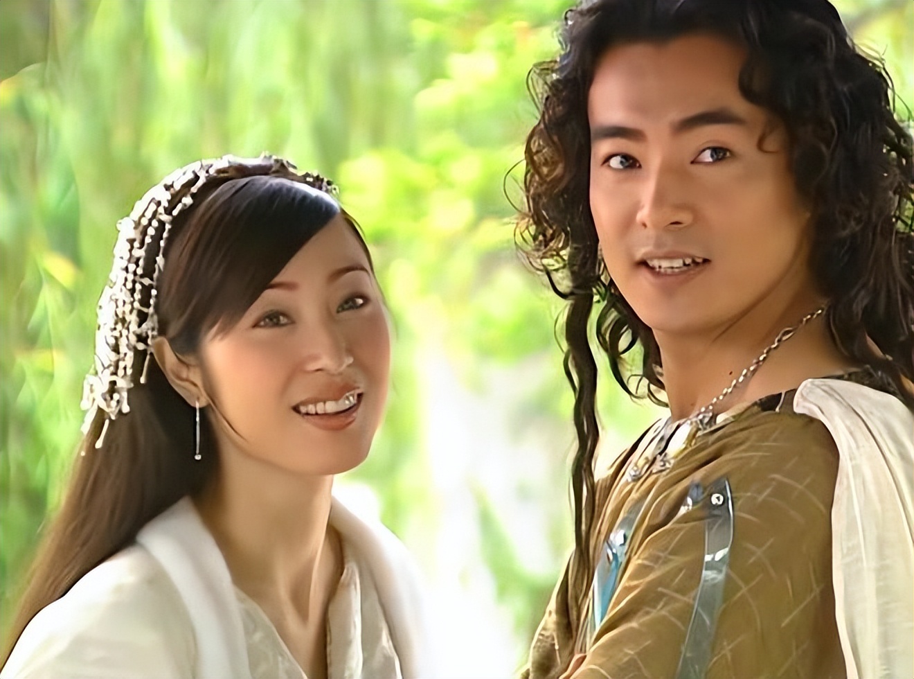 19 years ago, Yu Bo spent 2.6 million to buy two courtyard houses and ...