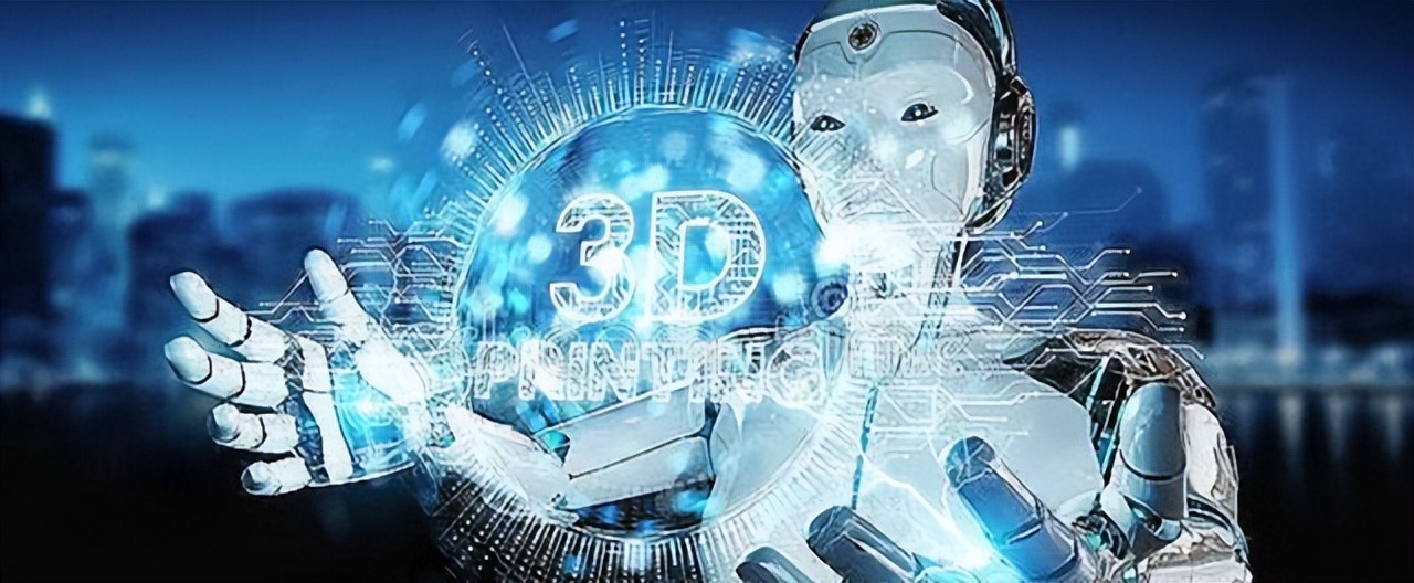 Looking back at China's six major technological breakthroughs, changing ...