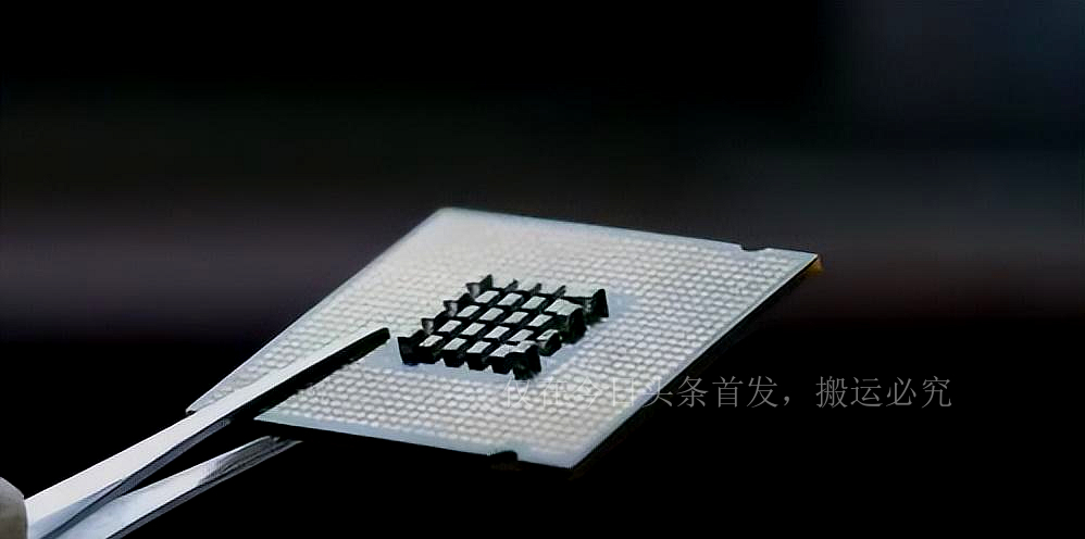 American academicians prophecy come true? Chinese enterprises ...