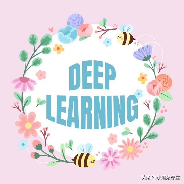 These 7 deep learning frameworks, you must know! - iNEWS