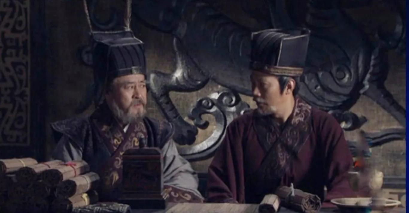 Being denied, not recognized, not understanding the world? Look at what ...