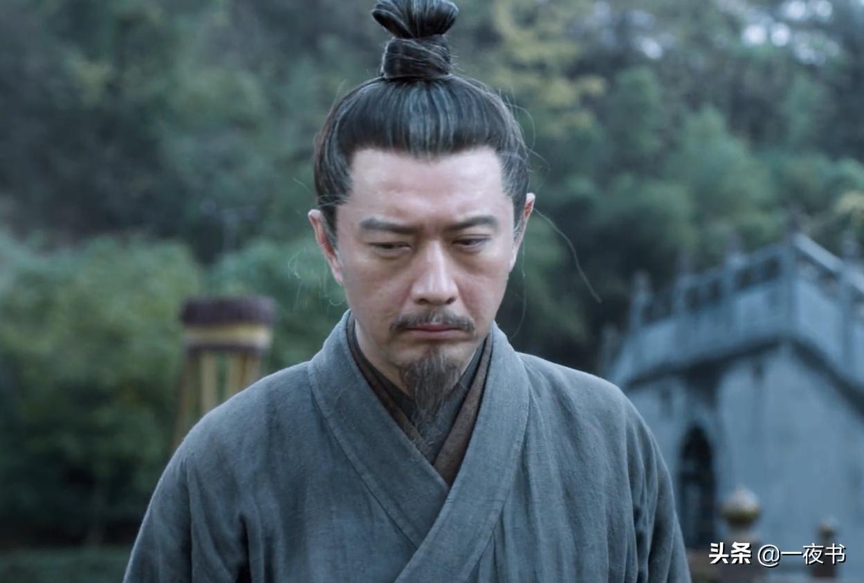 "Fighting the Knife in the Snow" Confucian sage Cao Changqing goes ...