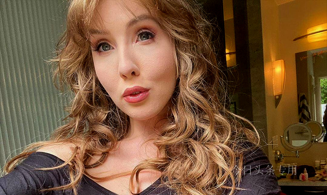 Lena Paul, a naturalized citizen who grew up in hardship - iNEWS