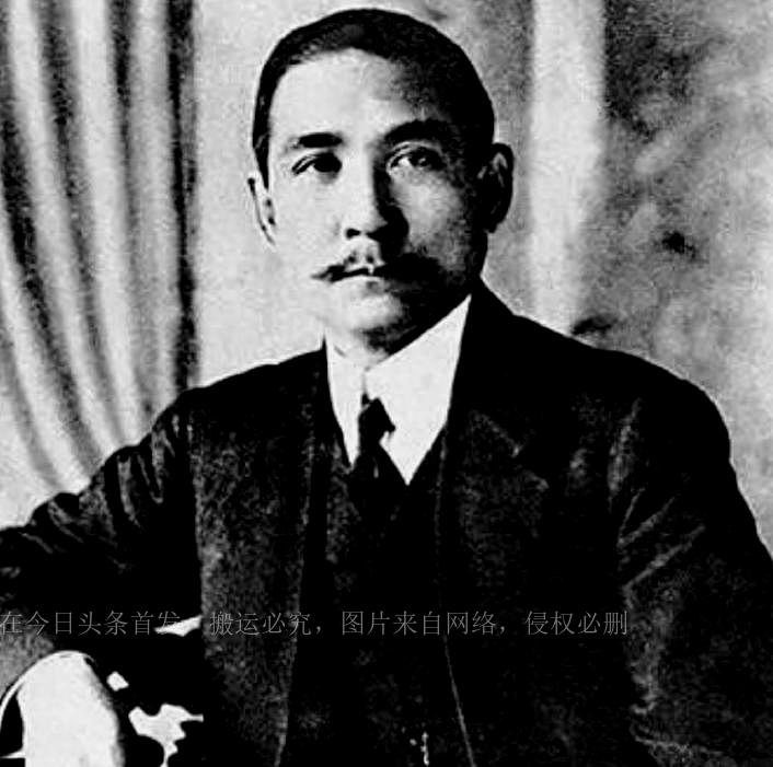 In 1959, Chen Bijun passed away. Before his death, he wrote a letter to ...