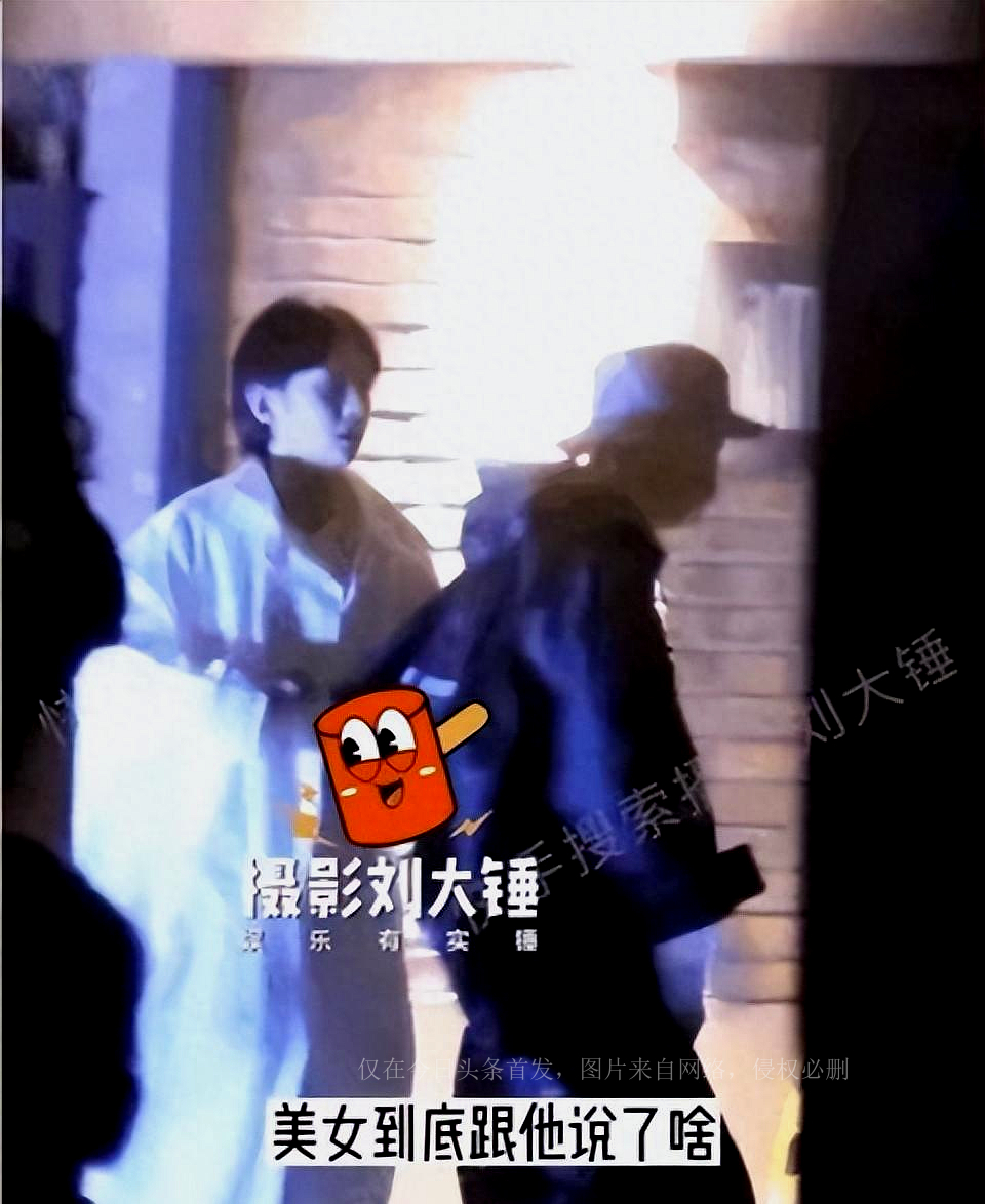 Bao Wenjing, who “can't wake up”, is more awake than anyone else - iMedia