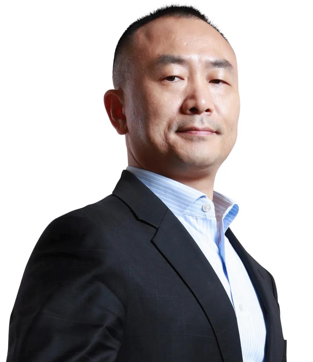 Yuan Yi Capital Yang Ruirong: Digital healthcare will subvert the ...