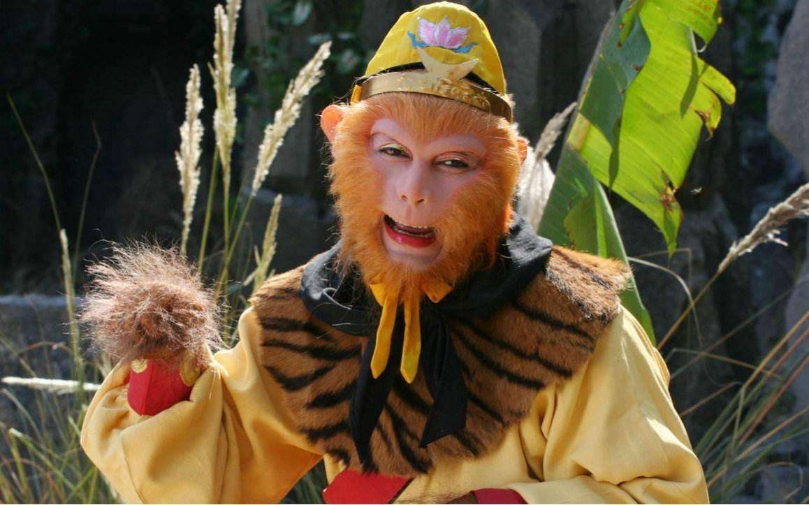 Why was Jin Chanzi demoted to the mortal world, and why did he have to ...