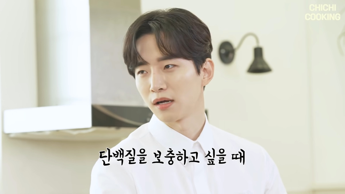 The current situation of the leading actors after the ending of "Red ...