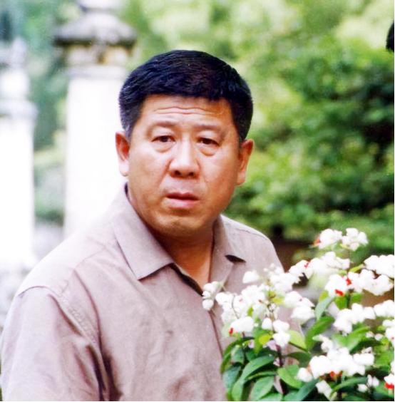 Actor Cheng Yu: He has taken care of his sick younger brother for more ...