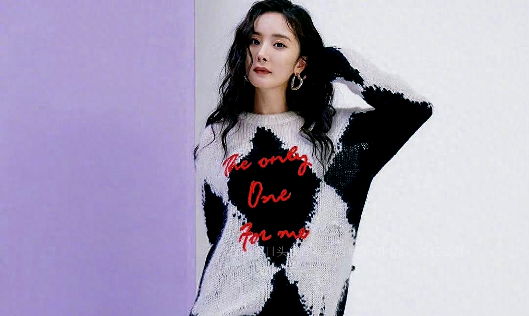 It was revealed that a popular A-list actress and a top-notch young boy ...