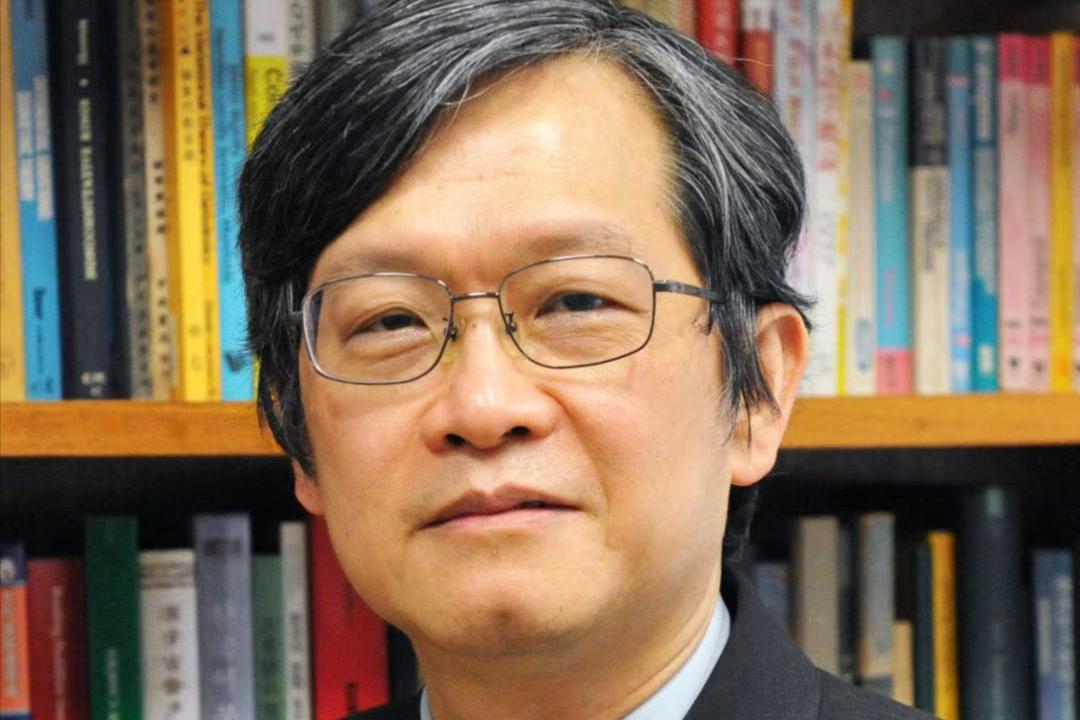 China's "Nobel Prize", three scientists awarded - iNEWS