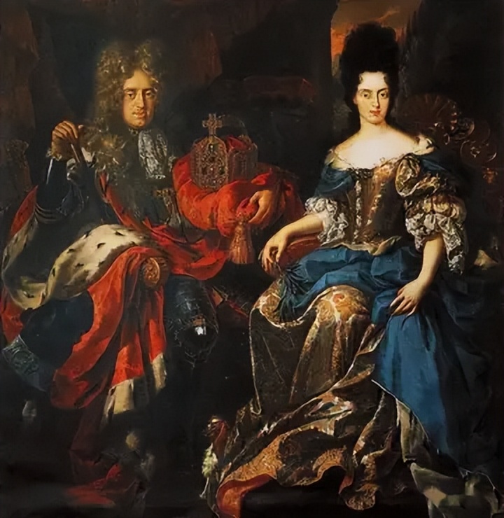 The Importance and Significance of the Butler in the Middle Ages in ...