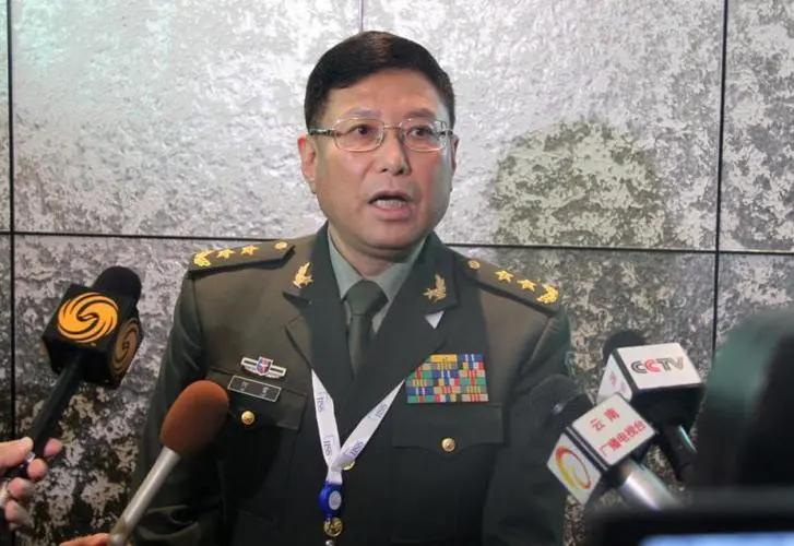A U.S.-China War Is Devastating? After 70 years of war or coming, the ...