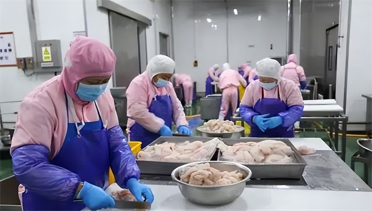 From the takeaway "cooking package" that everyone shouts to the highly ...