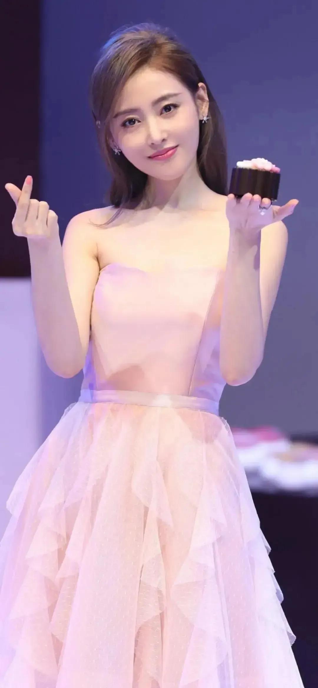 Beauty star wallpaper Zhang Tianai 982 - iMedia