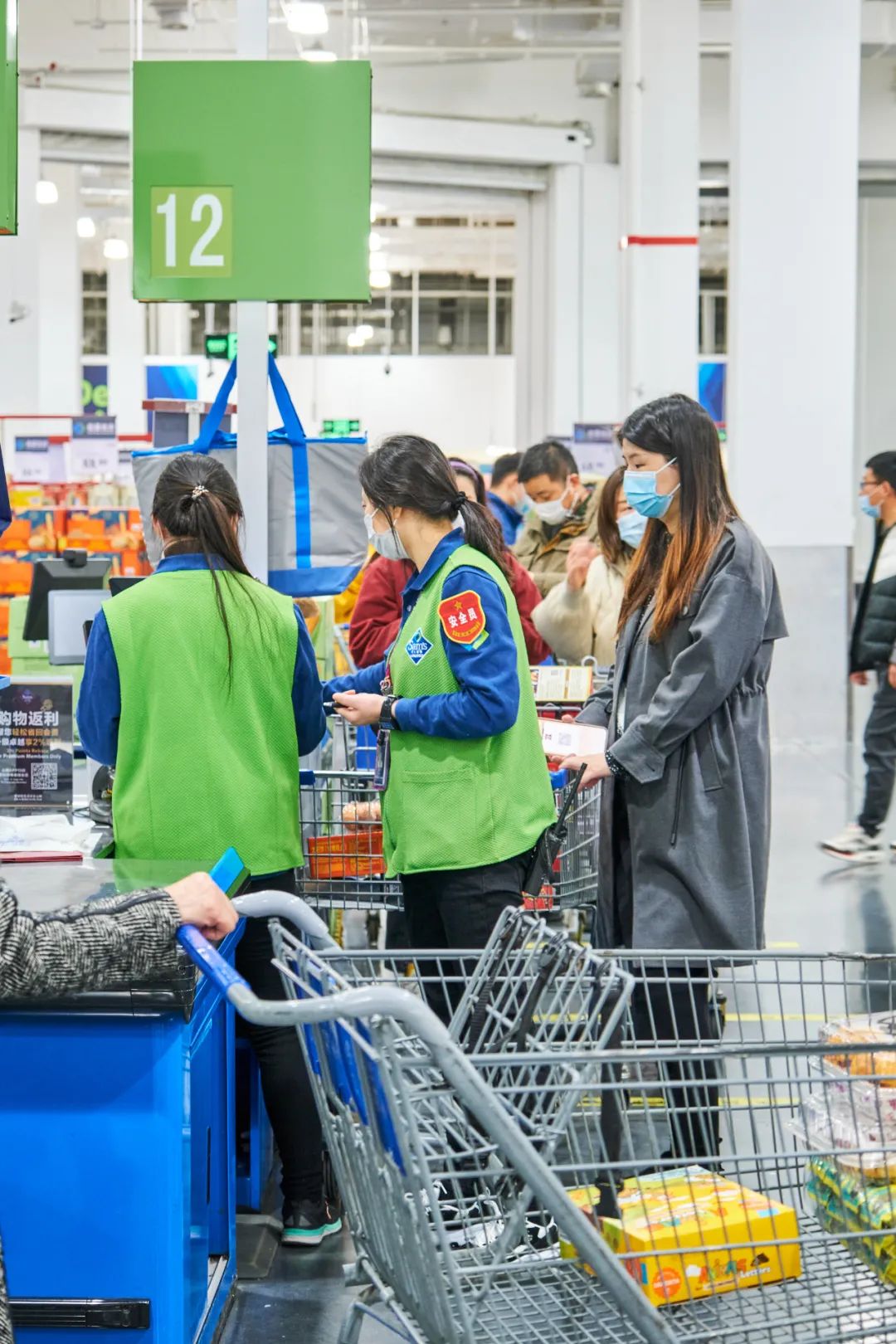 Nanjing Suguo is "cold", who is to blame? - iNEWS