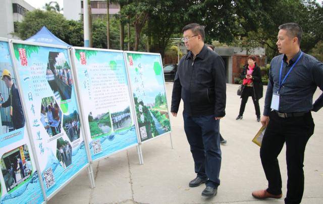 Wu Bolan: Wang Chengbin is missing from the fifth position, and he ...