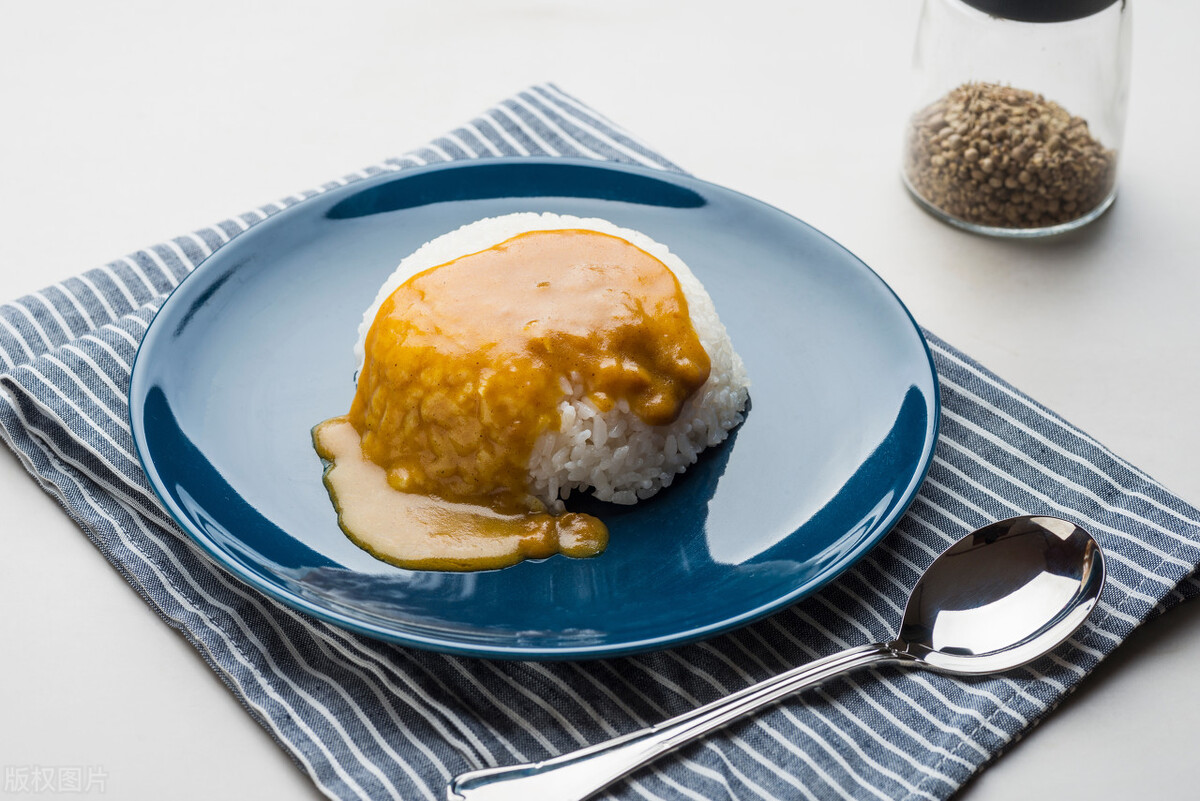 5 homemade homemade sauces, which are delicious when mixed with cold ...