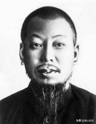 Talking about Ma Lingda's kungfu attainments, learning martial arts ...
