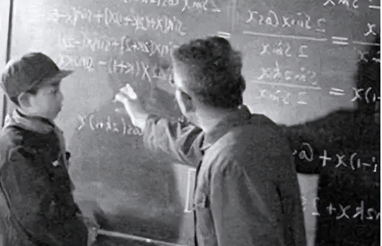 The ending of the three great child prodigies in the 1980s - iNEWS