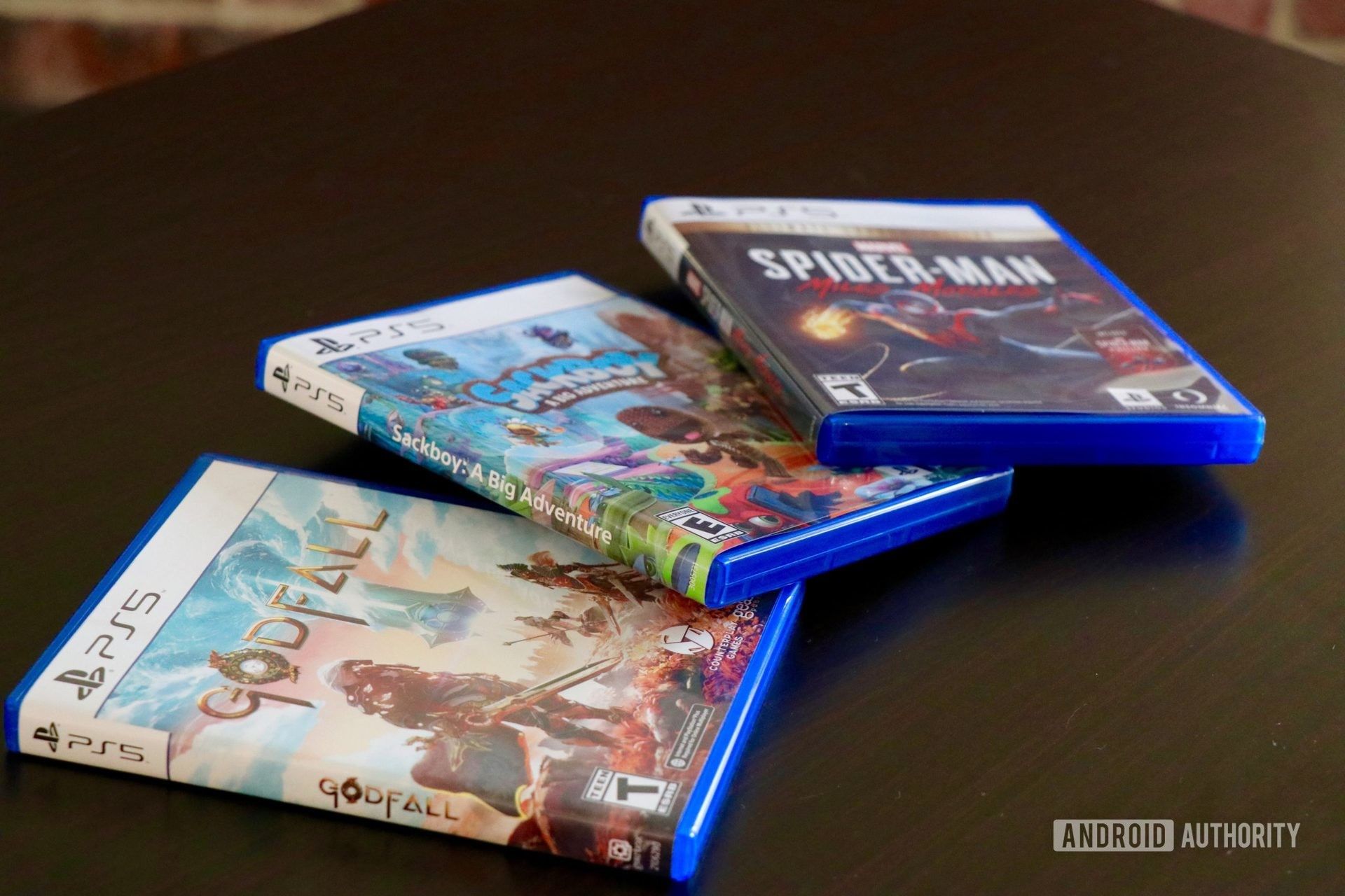 Got a new PS5 for Christmas?Here are 7 things you should do first - iNEWS