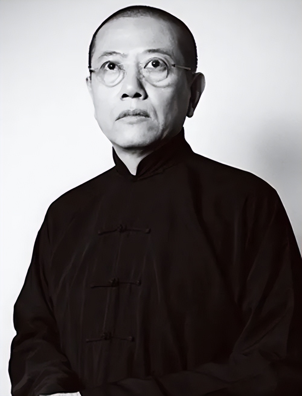 Chen Danqing is an "art fancier who knows packaging", what do you think ...