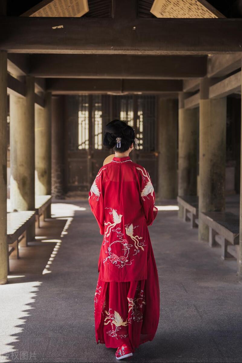 The Melancholy of Emperor Zhao of the Han Dynasty (Part 2): Why did a ...