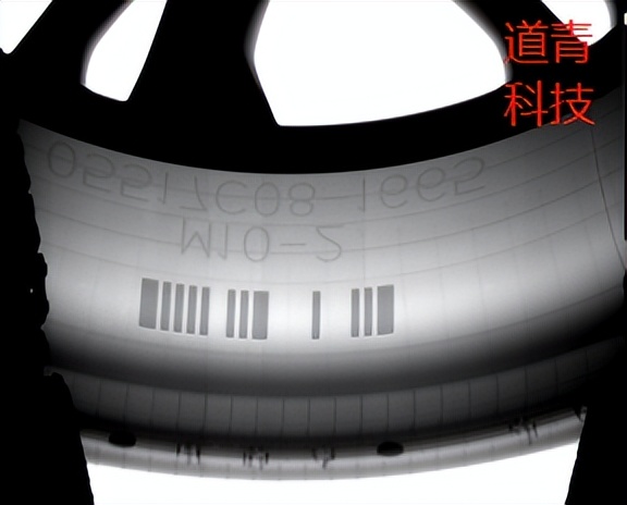 What is the relationship between tube voltage and image sensitivity in ...