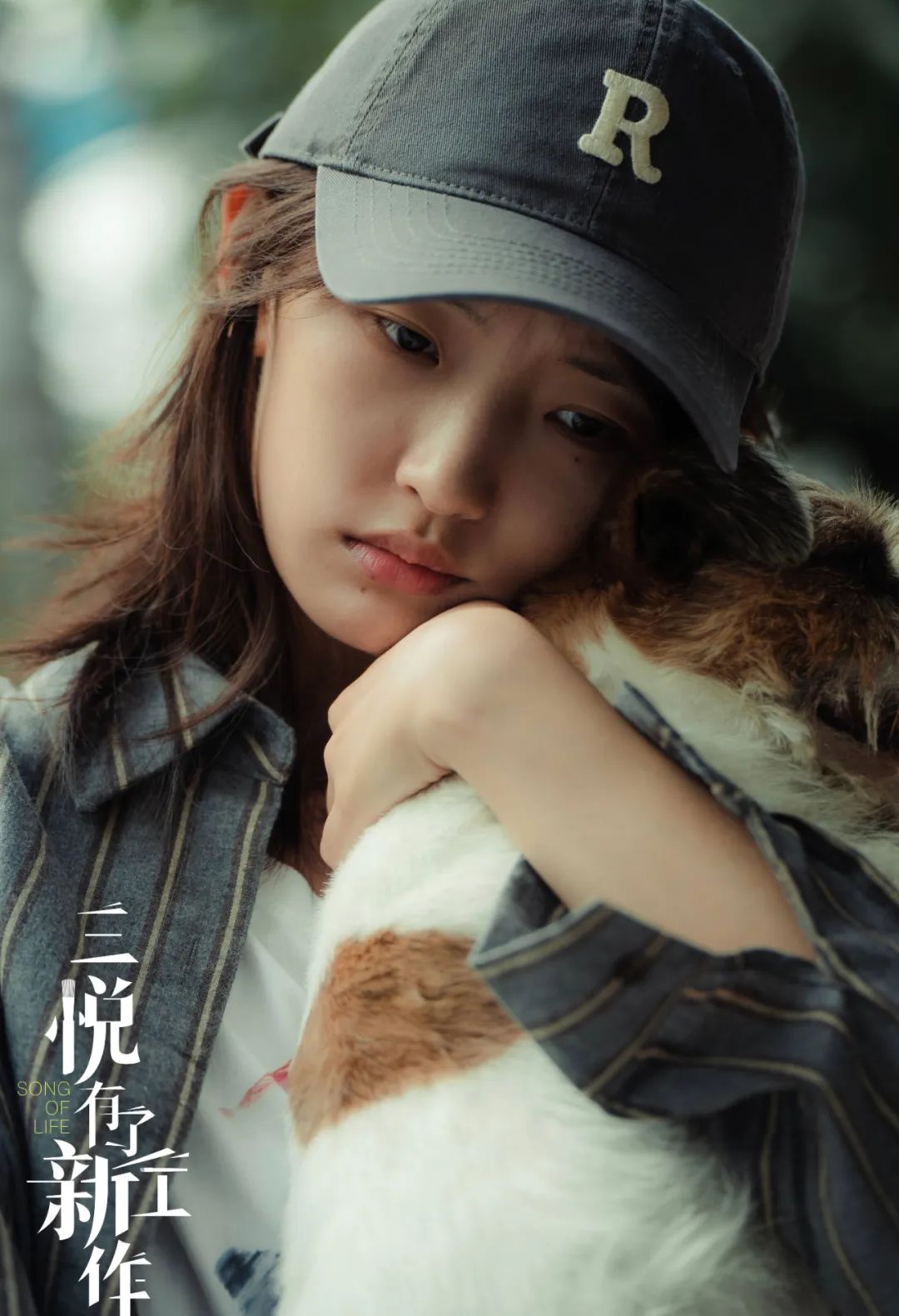 "Sanyue has a new job", but Bilibili's broadcast hit a new low - iNEWS