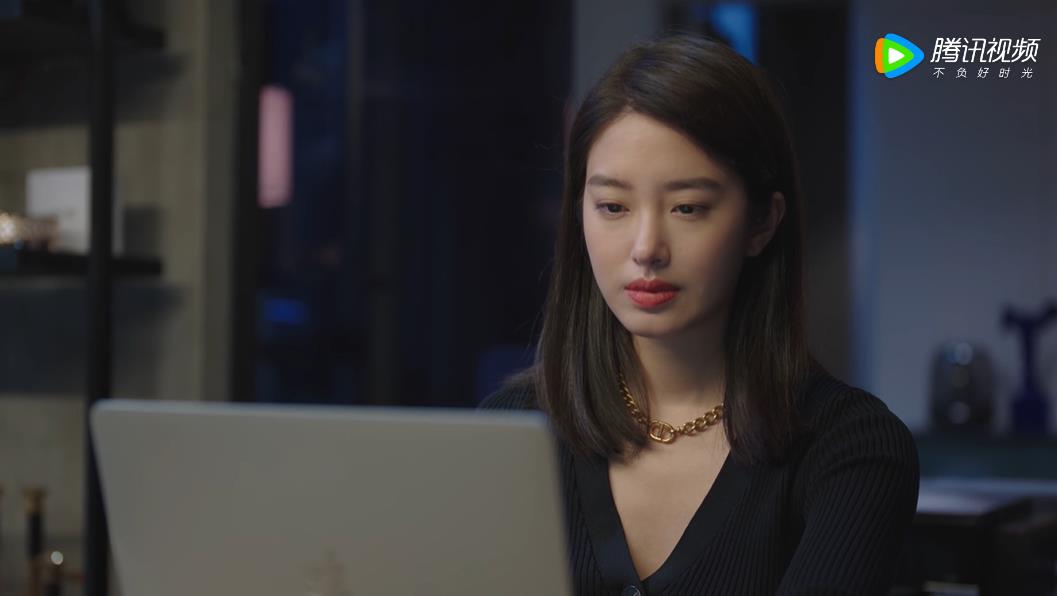 "Ode to Joy 3" Lucy revenge Li Xun, Li Qixing suffered psychological ...