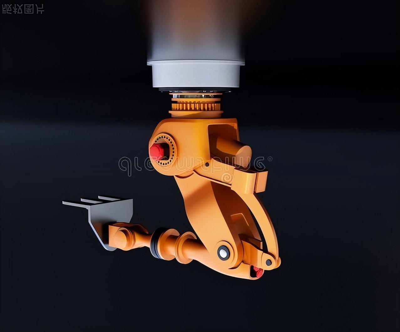 Soul Extractors: Where Science and the Supernatural Meet - iNEWS